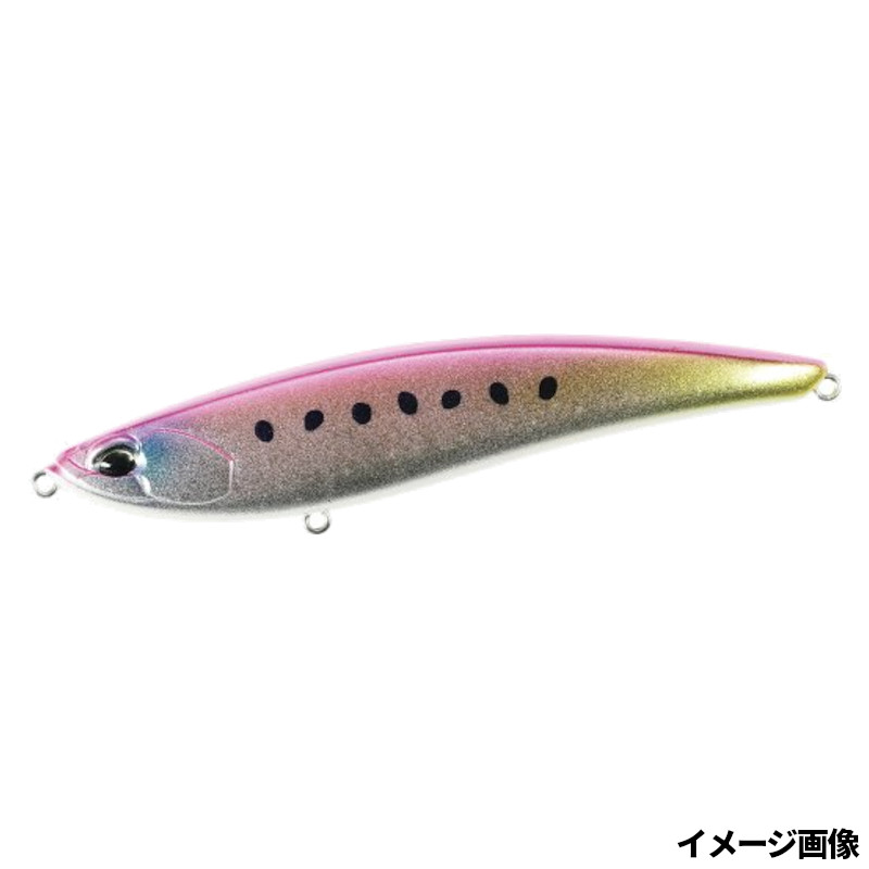 ●掲載商品は複数サイトおよび実店舗で併売しています。ご注文タイミングにより欠品し、お取り寄せにお時間を頂く場合やお手配が出来ずにやむを得ずキャンセルさせて頂く場合がございます。●商品画像は代表画像です。仕様変更により商品スペックやパッケージ...
