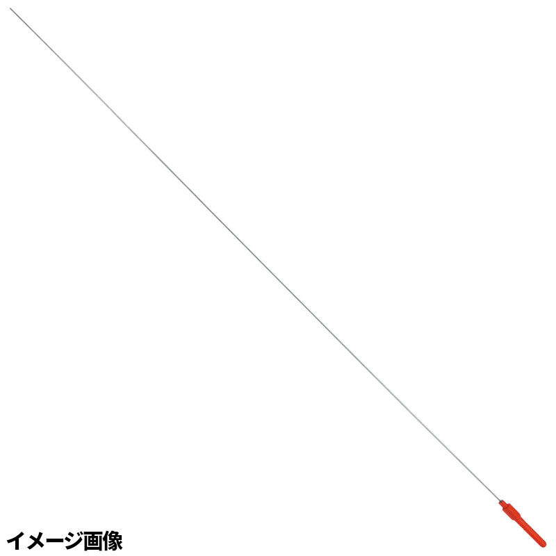 ●掲載商品は複数サイトおよび実店舗で併売しています。ご注文タイミングにより欠品し、お取り寄せにお時間を頂く場合やお手配が出来ずにやむを得ずキャンセルさせて頂く場合がございます。●商品画像は代表画像です。仕様変更により商品スペックやパッケージ...