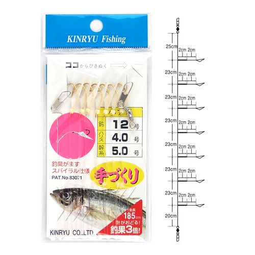 ●掲載商品は複数サイトおよび実店舗で併売しています。ご注文タイミングにより欠品し、お取り寄せにお時間を頂く場合やお手配が出来ずにやむを得ずキャンセルさせて頂く場合がございます。●商品画像は代表画像です。仕様変更により商品スペックやパッケージ...