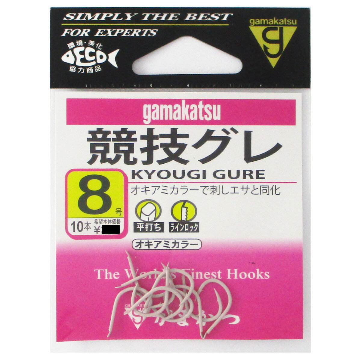 ●掲載商品は複数サイトおよび実店舗で併売しています。ご注文タイミングにより欠品し、お取り寄せにお時間を頂く場合やお手配が出来ずにやむを得ずキャンセルさせて頂く場合がございます。●商品画像は代表画像です。仕様変更により商品スペックやパッケージ...