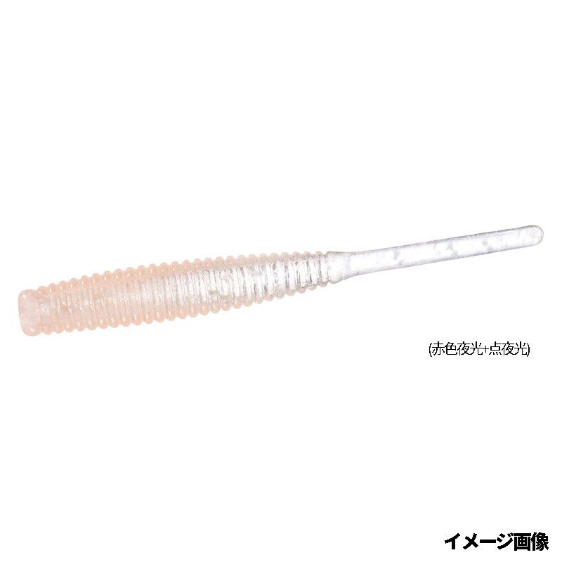 ●掲載商品は複数サイトおよび実店舗で併売しています。ご注文タイミングにより欠品し、お取り寄せにお時間を頂く場合やお手配が出来ずにやむを得ずキャンセルさせて頂く場合がございます。●商品画像は代表画像です。仕様変更により商品スペックやパッケージ...
