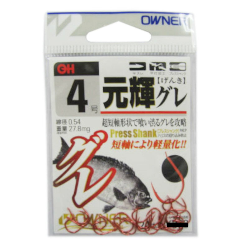 ●掲載商品は複数サイトおよび実店舗で併売しています。ご注文タイミングにより欠品し、お取り寄せにお時間を頂く場合やお手配が出来ずにやむを得ずキャンセルさせて頂く場合がございます。●商品画像は代表画像です。仕様変更により商品スペックやパッケージ...
