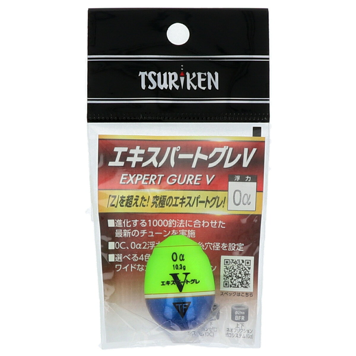 ●掲載商品は複数サイトおよび実店舗で併売しています。ご注文タイミングにより欠品し、お取り寄せにお時間を頂く場合やお手配が出来ずにやむを得ずキャンセルさせて頂く場合がございます。●商品画像は代表画像です。仕様変更により商品スペックやパッケージ...