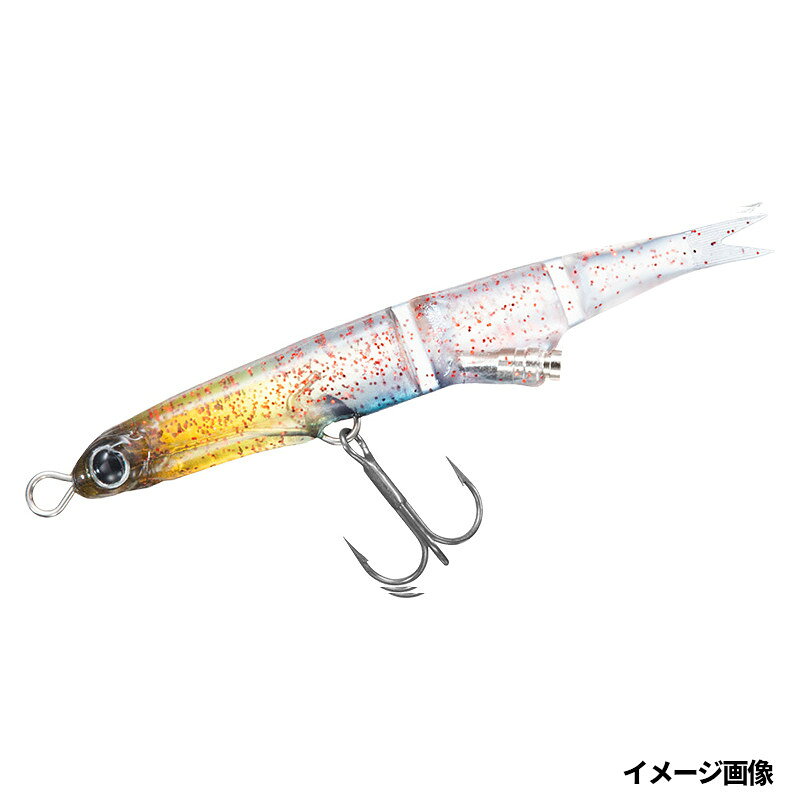 ●掲載商品は複数サイトおよび実店舗で併売しています。ご注文タイミングにより欠品し、お取り寄せにお時間を頂く場合やお手配が出来ずにやむを得ずキャンセルさせて頂く場合がございます。●商品画像は代表画像です。仕様変更により商品スペックやパッケージ...