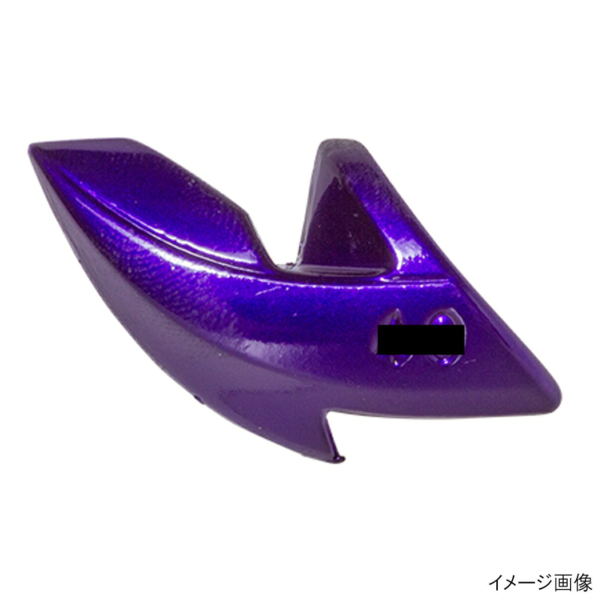 ●掲載商品は複数サイトおよび実店舗で併売しています。ご注文タイミングにより欠品し、お取り寄せにお時間を頂く場合やお手配が出来ずにやむを得ずキャンセルさせて頂く場合がございます。●商品画像は代表画像です。仕様変更により商品スペックやパッケージ...