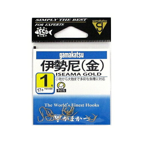 ●掲載商品は複数サイトおよび実店舗で併売しています。ご注文タイミングにより欠品し、お取り寄せにお時間を頂く場合やお手配が出来ずにやむを得ずキャンセルさせて頂く場合がございます。●商品画像は代表画像です。仕様変更により商品スペックやパッケージ...