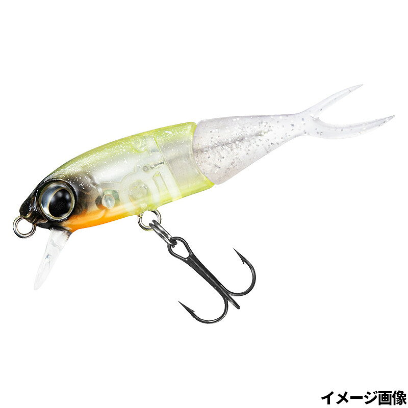 【アウトレット】【現品限り】についてのご注意事項●展示品の為、商品・パッケージにご利用に差し支えない程度のキズ・汚れ・色焼けなどがある場合がございます。ご注文順に商品を引当させて頂きます。商品の状態についてのお問い合わせやご要望にはご回答出...