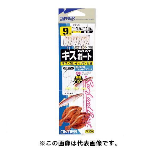 ●掲載商品は複数サイトおよび実店舗で併売しています。ご注文タイミングにより欠品し、お取り寄せにお時間を頂く場合やお手配が出来ずにやむを得ずキャンセルさせて頂く場合がございます。●商品画像は代表画像です。仕様変更により商品スペックやパッケージ...