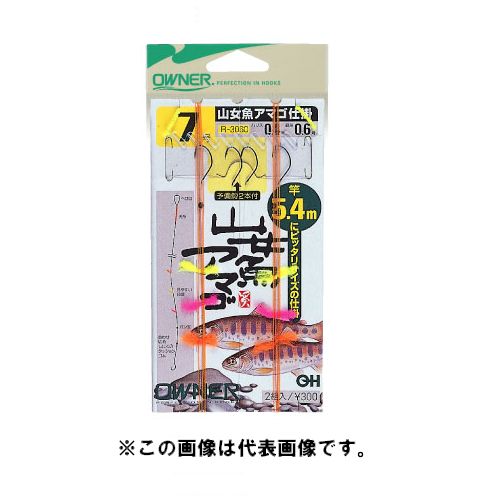 ●掲載商品は複数サイトおよび実店舗で併売しています。ご注文タイミングにより欠品し、お取り寄せにお時間を頂く場合やお手配が出来ずにやむを得ずキャンセルさせて頂く場合がございます。●商品画像は代表画像です。仕様変更により商品スペックやパッケージ...