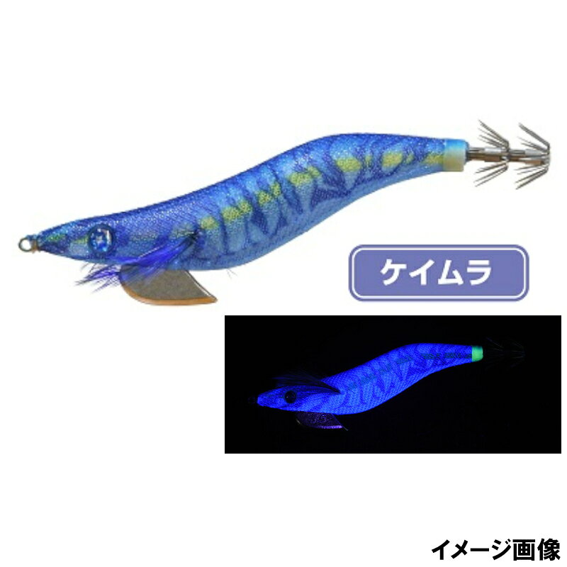 ●掲載商品は複数サイトおよび実店舗で併売しています。ご注文タイミングにより欠品し、お取り寄せにお時間を頂く場合やお手配が出来ずにやむを得ずキャンセルさせて頂く場合がございます。●商品画像は代表画像です。仕様変更により商品スペックやパッケージ...