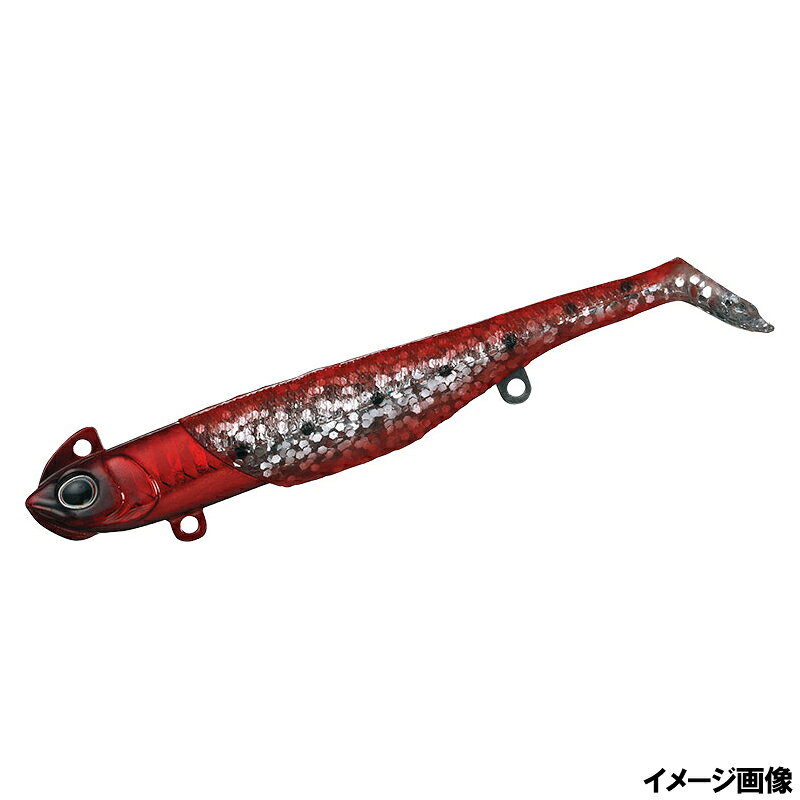 【アウトレット】【現品限り】についてのご注意事項●展示品の為、商品・パッケージにご利用に差し支えない程度のキズ・汚れ・色焼けなどがある場合がございます。ご注文順に商品を引当させて頂きます。商品の状態についてのお問い合わせやご要望にはご回答出...