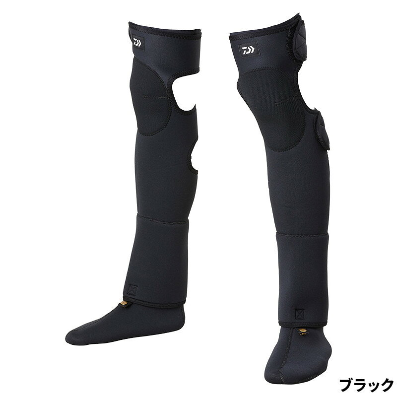 ●掲載商品は複数サイトおよび実店舗で併売しています。ご注文タイミングにより欠品し、お取り寄せにお時間を頂く場合やお手配が出来ずにやむを得ずキャンセルさせて頂く場合がございます。●商品画像は代表画像です。仕様変更により商品スペックやパッケージ...