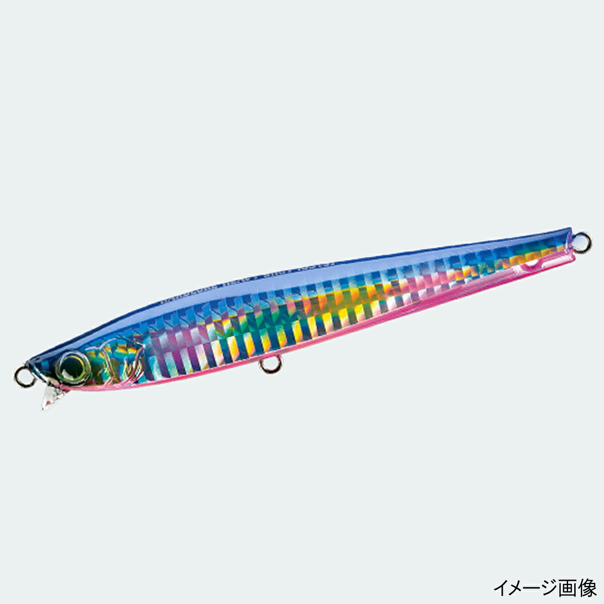 ●掲載商品は複数サイトおよび実店舗で併売しています。ご注文タイミングにより欠品し、お取り寄せにお時間を頂く場合やお手配が出来ずにやむを得ずキャンセルさせて頂く場合がございます。●商品画像は代表画像です。仕様変更により商品スペックやパッケージ...
