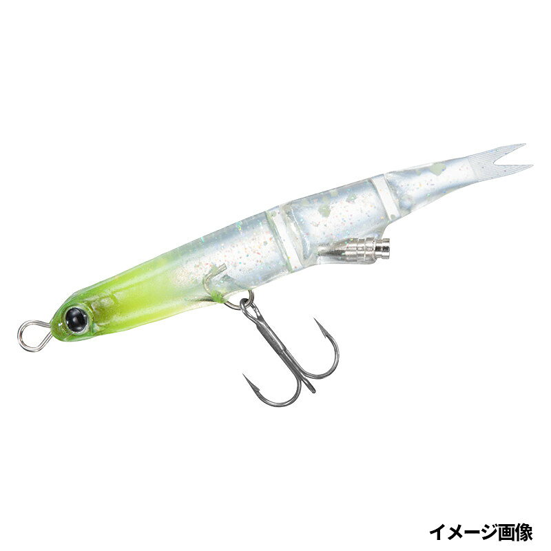 ●掲載商品は複数サイトおよび実店舗で併売しています。ご注文タイミングにより欠品し、お取り寄せにお時間を頂く場合やお手配が出来ずにやむを得ずキャンセルさせて頂く場合がございます。●商品画像は代表画像です。仕様変更により商品スペックやパッケージ...