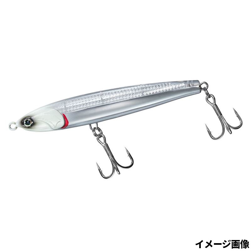 ●掲載商品は複数サイトおよび実店舗で併売しています。ご注文タイミングにより欠品し、お取り寄せにお時間を頂く場合やお手配が出来ずにやむを得ずキャンセルさせて頂く場合がございます。●商品画像は代表画像です。仕様変更により商品スペックやパッケージ...