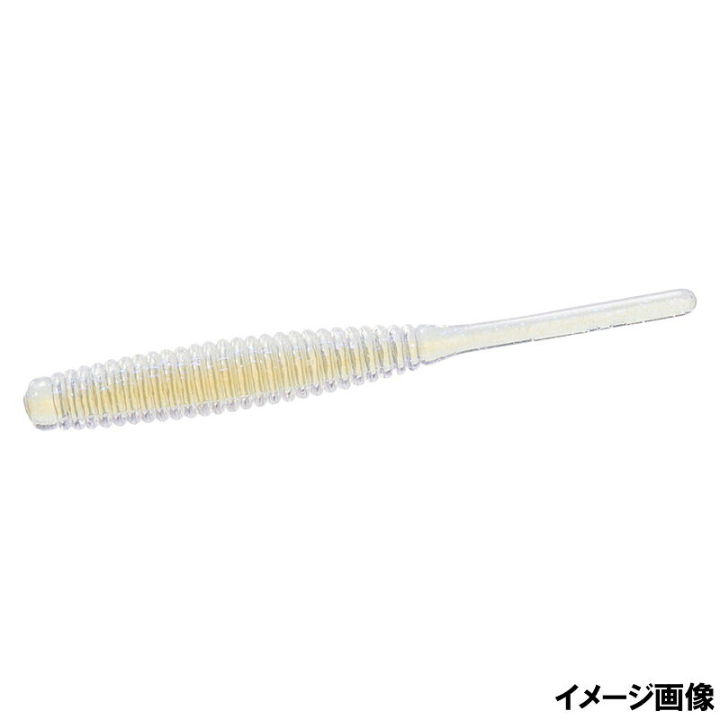 ●掲載商品は複数サイトおよび実店舗で併売しています。ご注文タイミングにより欠品し、お取り寄せにお時間を頂く場合やお手配が出来ずにやむを得ずキャンセルさせて頂く場合がございます。●商品画像は代表画像です。仕様変更により商品スペックやパッケージ...