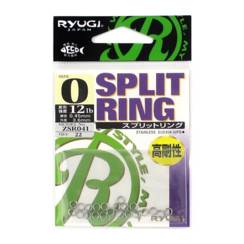 ●掲載商品は複数サイトおよび実店舗で併売しています。ご注文タイミングにより欠品し、お取り寄せにお時間を頂く場合やお手配が出来ずにやむを得ずキャンセルさせて頂く場合がございます。●商品画像は代表画像です。仕様変更により商品スペックやパッケージ...
