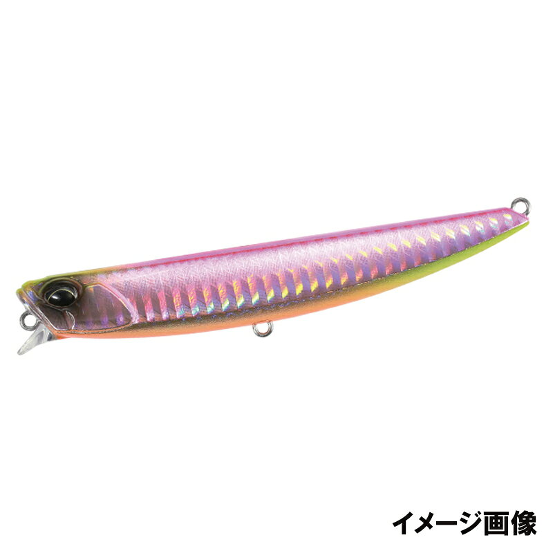 【アウトレット】【現品限り】についてのご注意事項●展示品の為、商品・パッケージにご利用に差し支えない程度のキズ・汚れ・色焼けなどがある場合がございます。ご注文順に商品を引当させて頂きます。商品の状態についてのお問い合わせやご要望にはご回答出...