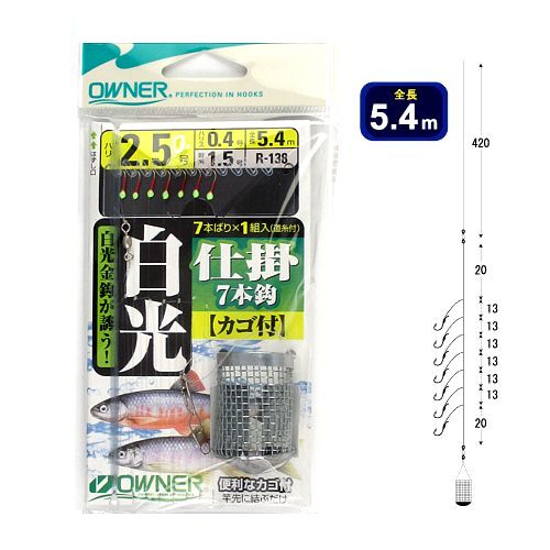●掲載商品は複数サイトおよび実店舗で併売しています。ご注文タイミングにより欠品し、お取り寄せにお時間を頂く場合やお手配が出来ずにやむを得ずキャンセルさせて頂く場合がございます。●商品画像は代表画像です。仕様変更により商品スペックやパッケージ...