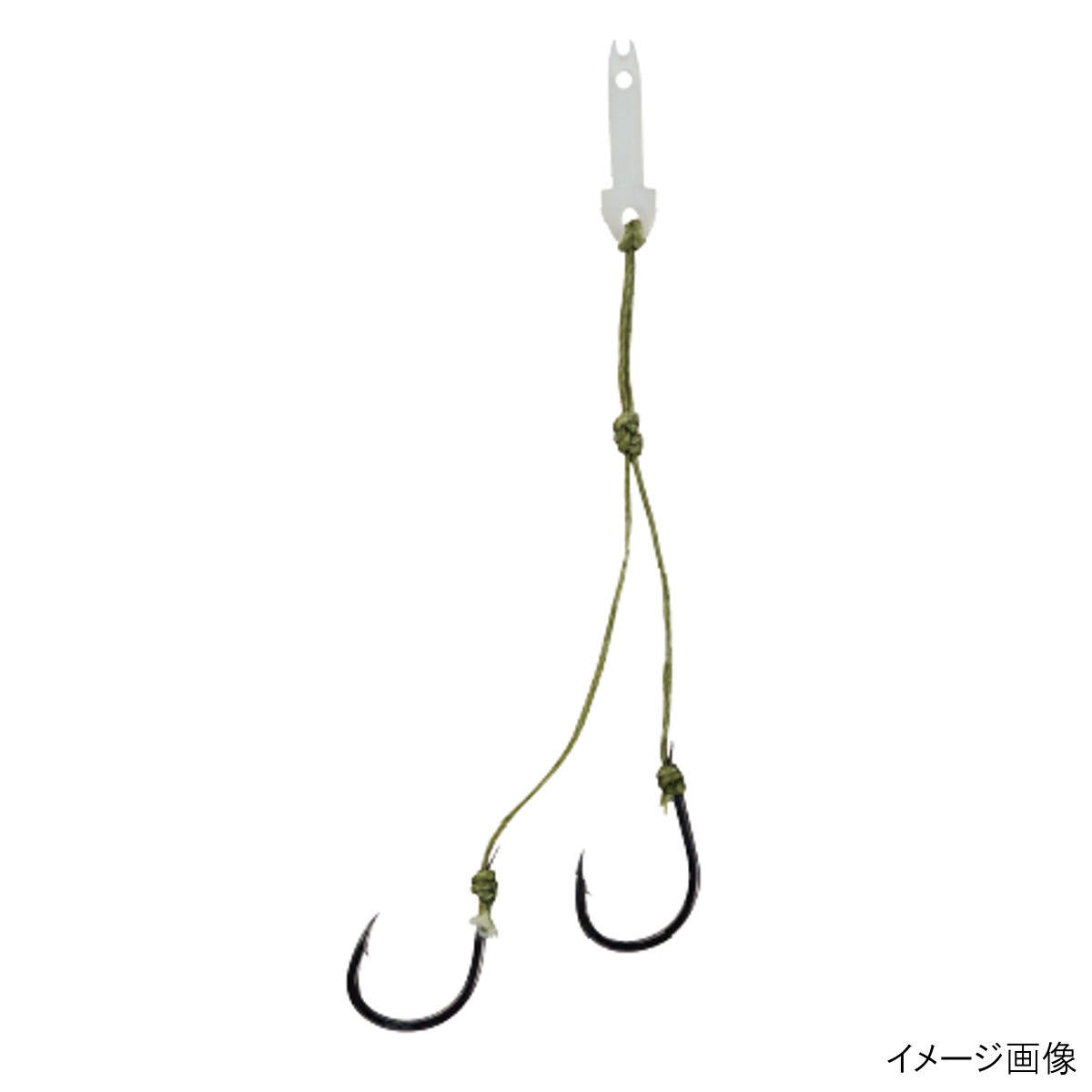 ●掲載商品は複数サイトおよび実店舗で併売しています。ご注文タイミングにより欠品し、お取り寄せにお時間を頂く場合やお手配が出来ずにやむを得ずキャンセルさせて頂く場合がございます。●商品画像は代表画像です。仕様変更により商品スペックやパッケージ...