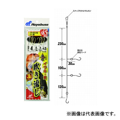 ●掲載商品は複数サイトおよび実店舗で併売しています。ご注文タイミングにより欠品し、お取り寄せにお時間を頂く場合やお手配が出来ずにやむを得ずキャンセルさせて頂く場合がございます。●商品画像は代表画像です。仕様変更により商品スペックやパッケージ...