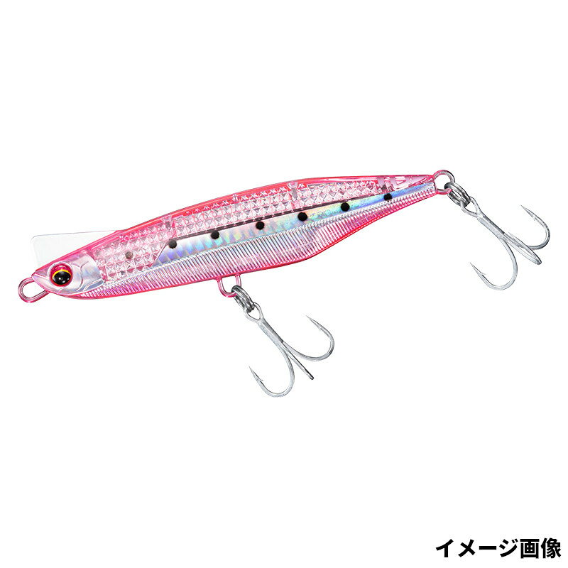 ●掲載商品は複数サイトおよび実店舗で併売しています。ご注文タイミングにより欠品し、お取り寄せにお時間を頂く場合やお手配が出来ずにやむを得ずキャンセルさせて頂く場合がございます。●商品画像は代表画像です。仕様変更により商品スペックやパッケージ...