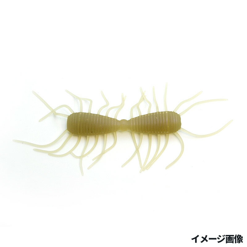 ●掲載商品は複数サイトおよび実店舗で併売しています。ご注文タイミングにより欠品し、お取り寄せにお時間を頂く場合やお手配が出来ずにやむを得ずキャンセルさせて頂く場合がございます。●商品画像は代表画像です。仕様変更により商品スペックやパッケージ...