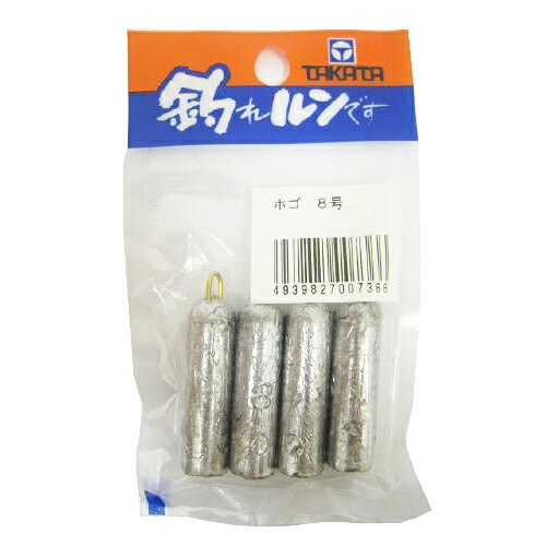 ●掲載商品は複数サイトおよび実店舗で併売しています。ご注文タイミングにより欠品し、お取り寄せにお時間を頂く場合やお手配が出来ずにやむを得ずキャンセルさせて頂く場合がございます。●商品画像は代表画像です。仕様変更により商品スペックやパッケージ...