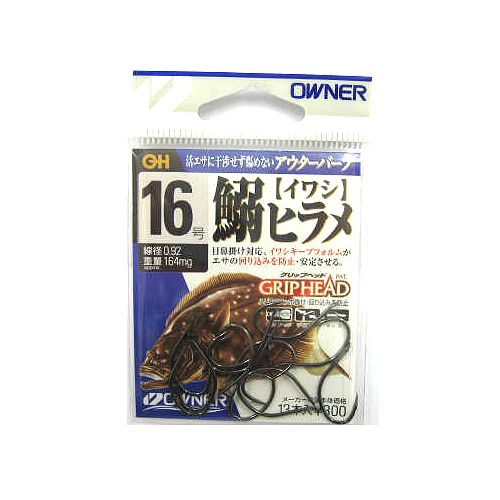 ●掲載商品は複数サイトおよび実店舗で併売しています。ご注文タイミングにより欠品し、お取り寄せにお時間を頂く場合やお手配が出来ずにやむを得ずキャンセルさせて頂く場合がございます。●商品画像は代表画像です。仕様変更により商品スペックやパッケージ...