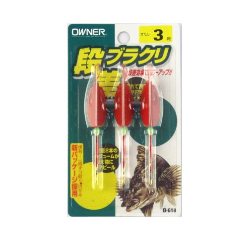 ●掲載商品は複数サイトおよび実店舗で併売しています。ご注文タイミングにより欠品し、お取り寄せにお時間を頂く場合やお手配が出来ずにやむを得ずキャンセルさせて頂く場合がございます。●商品画像は代表画像です。仕様変更により商品スペックやパッケージ...