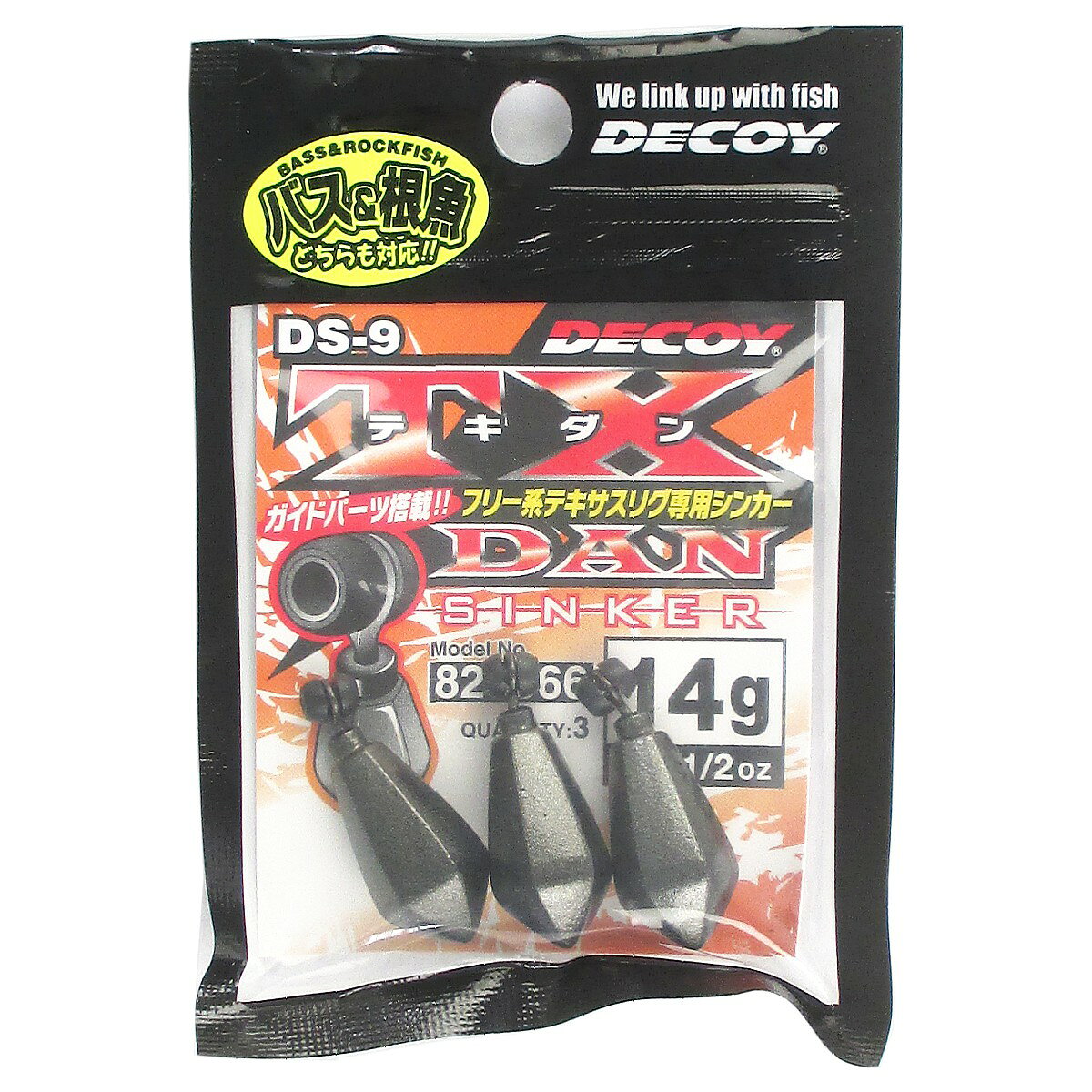●掲載商品は複数サイトおよび実店舗で併売しています。ご注文タイミングにより欠品し、お取り寄せにお時間を頂く場合やお手配が出来ずにやむを得ずキャンセルさせて頂く場合がございます。●商品画像は代表画像です。仕様変更により商品スペックやパッケージ...