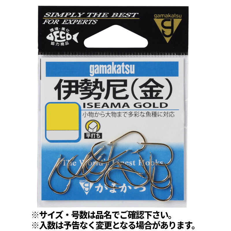 ●掲載商品は複数サイトおよび実店舗で併売しています。ご注文タイミングにより欠品し、お取り寄せにお時間を頂く場合やお手配が出来ずにやむを得ずキャンセルさせて頂く場合がございます。●商品画像は代表画像です。仕様変更により商品スペックやパッケージ...