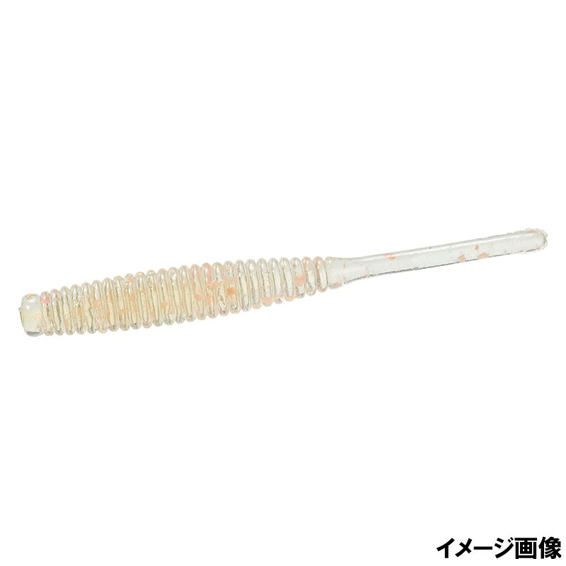 ●掲載商品は複数サイトおよび実店舗で併売しています。ご注文タイミングにより欠品し、お取り寄せにお時間を頂く場合やお手配が出来ずにやむを得ずキャンセルさせて頂く場合がございます。●商品画像は代表画像です。仕様変更により商品スペックやパッケージ...