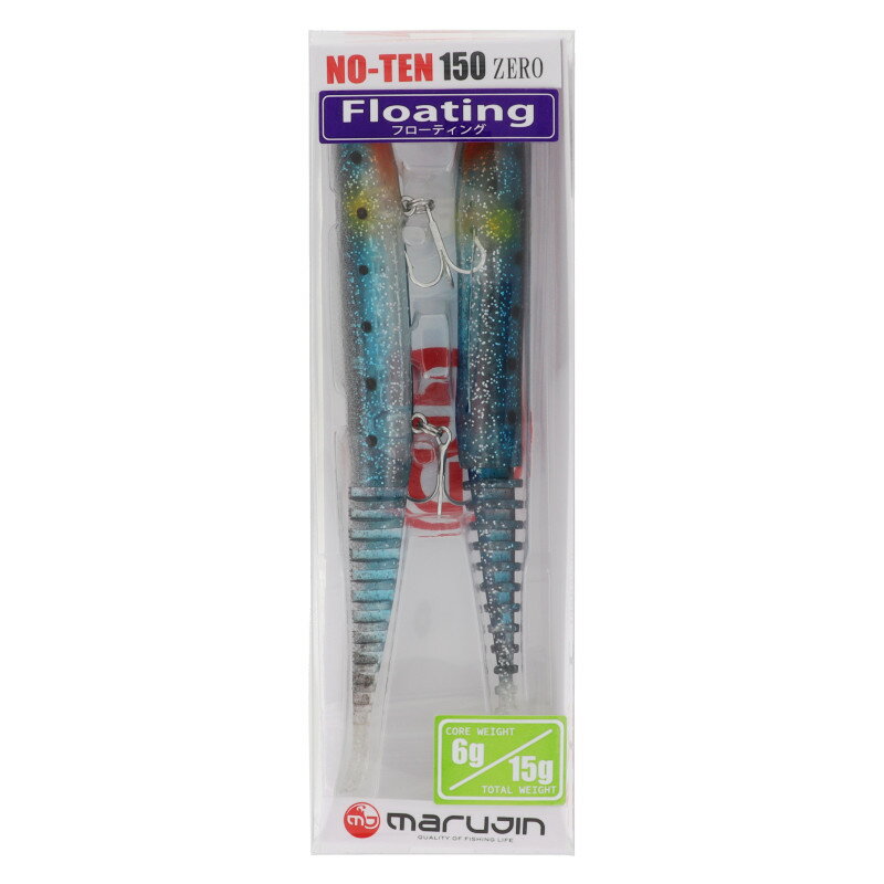 ●掲載商品は複数サイトおよび実店舗で併売しています。ご注文タイミングにより欠品し、お取り寄せにお時間を頂く場合やお手配が出来ずにやむを得ずキャンセルさせて頂く場合がございます。●商品画像は代表画像です。仕様変更により商品スペックやパッケージ...