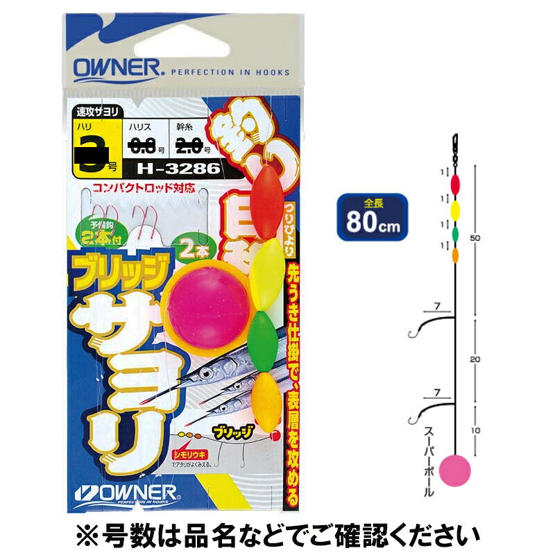 【アウトレット】【現品限り】についてのご注意事項●展示品の為、商品・パッケージにご利用に差し支えない程度のキズ・汚れ・色焼けなどがある場合がございます。ご注文順に商品を引当させて頂きます。商品の状態についてのお問い合わせやご要望にはご回答出...