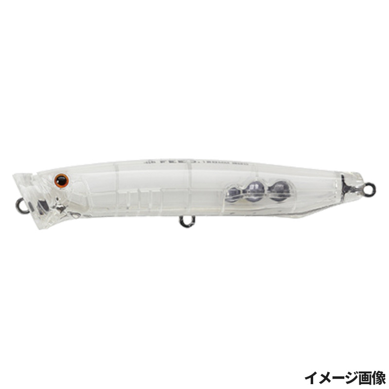 ●掲載商品は複数サイトおよび実店舗で併売しています。ご注文タイミングにより欠品し、お取り寄せにお時間を頂く場合やお手配が出来ずにやむを得ずキャンセルさせて頂く場合がございます。●商品画像は代表画像です。仕様変更により商品スペックやパッケージ...