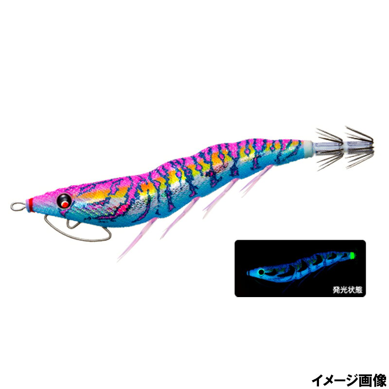 ●掲載商品は複数サイトおよび実店舗で併売しています。ご注文タイミングにより欠品し、お取り寄せにお時間を頂く場合やお手配が出来ずにやむを得ずキャンセルさせて頂く場合がございます。●商品画像は代表画像です。仕様変更により商品スペックやパッケージ...