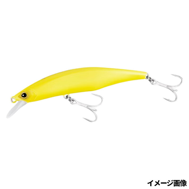 ●掲載商品は複数サイトおよび実店舗で併売しています。ご注文タイミングにより欠品し、お取り寄せにお時間を頂く場合やお手配が出来ずにやむを得ずキャンセルさせて頂く場合がございます。●商品画像は代表画像です。仕様変更により商品スペックやパッケージ...