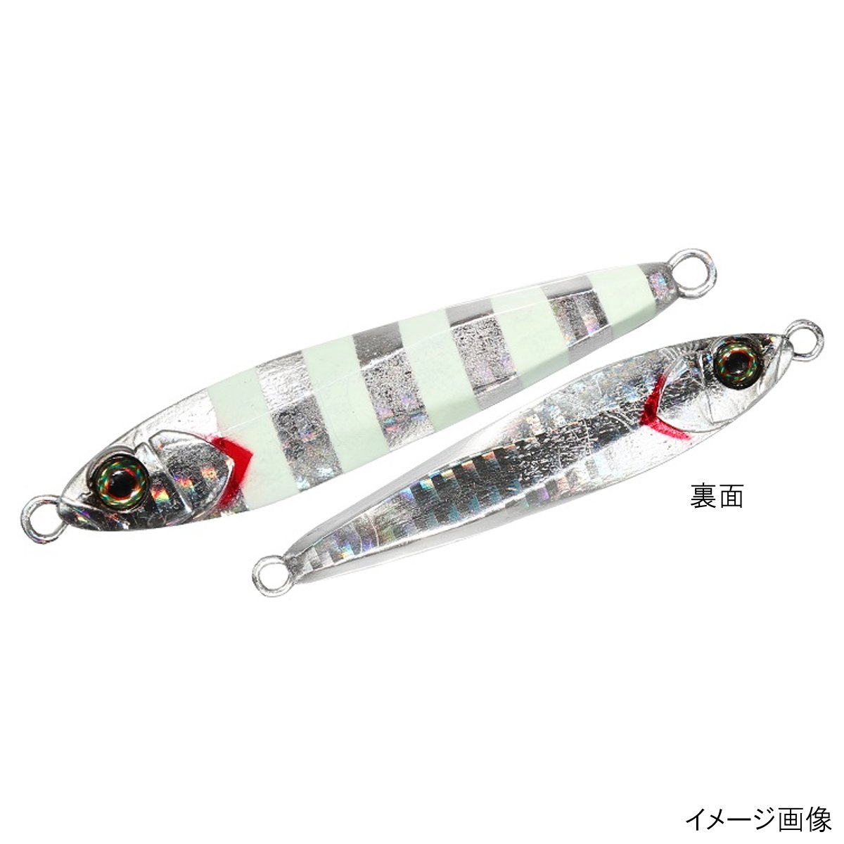 ●掲載商品は複数サイトおよび実店舗で併売しています。ご注文タイミングにより欠品し、お取り寄せにお時間を頂く場合やお手配が出来ずにやむを得ずキャンセルさせて頂く場合がございます。●商品画像は代表画像です。仕様変更により商品スペックやパッケージ...