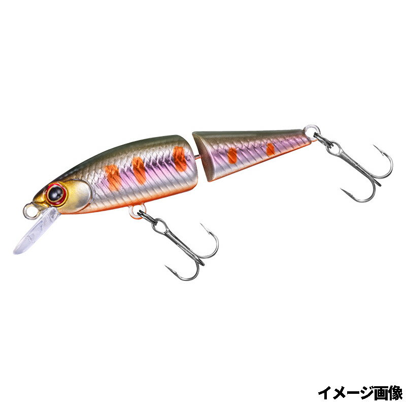 【アウトレット】【現品限り】についてのご注意事項●展示品の為、商品・パッケージにご利用に差し支えない程度のキズ・汚れ・色焼けなどがある場合がございます。ご注文順に商品を引当させて頂きます。商品の状態についてのお問い合わせやご要望にはご回答出...