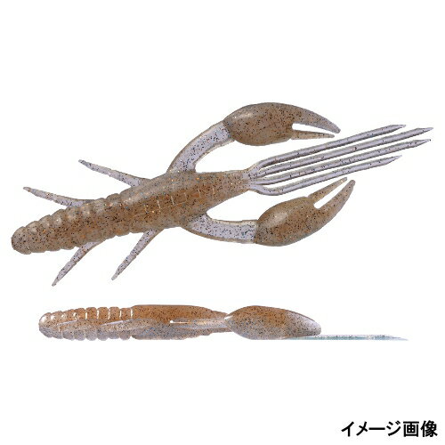 ●掲載商品は複数サイトおよび実店舗で併売しています。ご注文タイミングにより欠品し、お取り寄せにお時間を頂く場合やお手配が出来ずにやむを得ずキャンセルさせて頂く場合がございます。●商品画像は代表画像です。仕様変更により商品スペックやパッケージ...