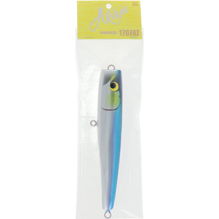 ●掲載商品は複数サイトおよび実店舗で併売しています。ご注文タイミングにより欠品し、お取り寄せにお時間を頂く場合やお手配が出来ずにやむを得ずキャンセルさせて頂く場合がございます。●商品画像は代表画像です。仕様変更により商品スペックやパッケージ...