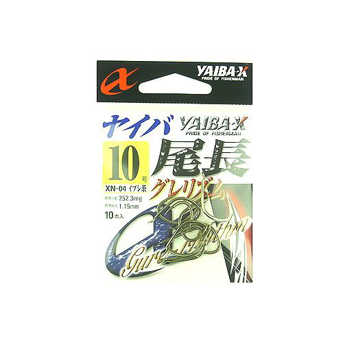 ●掲載商品は複数サイトおよび実店舗で併売しています。ご注文タイミングにより欠品し、お取り寄せにお時間を頂く場合やお手配が出来ずにやむを得ずキャンセルさせて頂く場合がございます。●商品画像は代表画像です。仕様変更により商品スペックやパッケージ...
