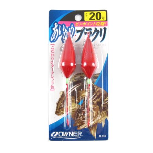 ●掲載商品は複数サイトおよび実店舗で併売しています。ご注文タイミングにより欠品し、お取り寄せにお時間を頂く場合やお手配が出来ずにやむを得ずキャンセルさせて頂く場合がございます。●商品画像は代表画像です。仕様変更により商品スペックやパッケージ...