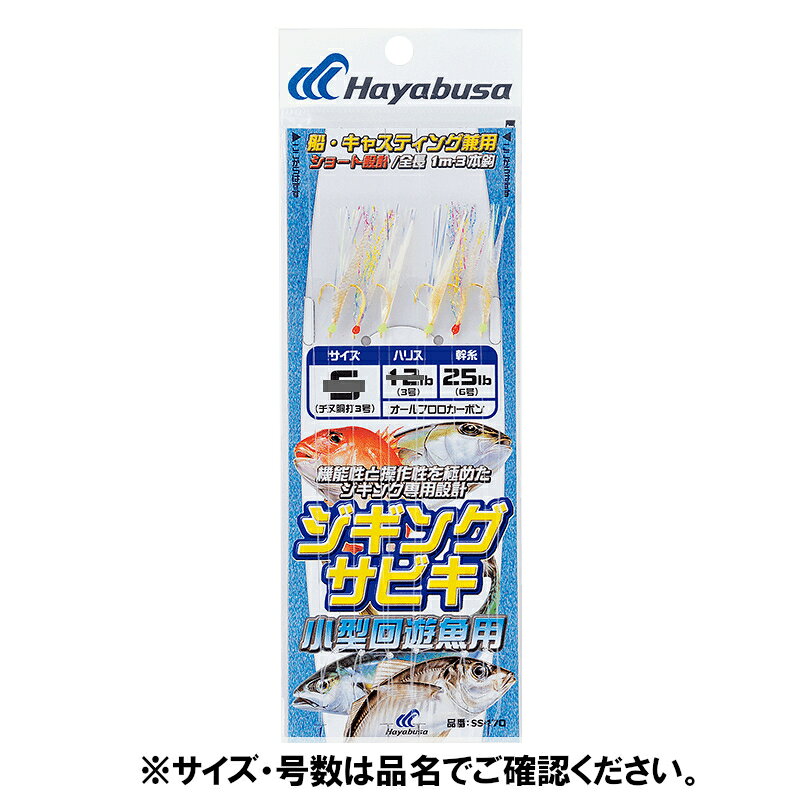 ●掲載商品は複数サイトおよび実店舗で併売しています。ご注文タイミングにより欠品し、お取り寄せにお時間を頂く場合やお手配が出来ずにやむを得ずキャンセルさせて頂く場合がございます。●商品画像は代表画像です。仕様変更により商品スペックやパッケージ...