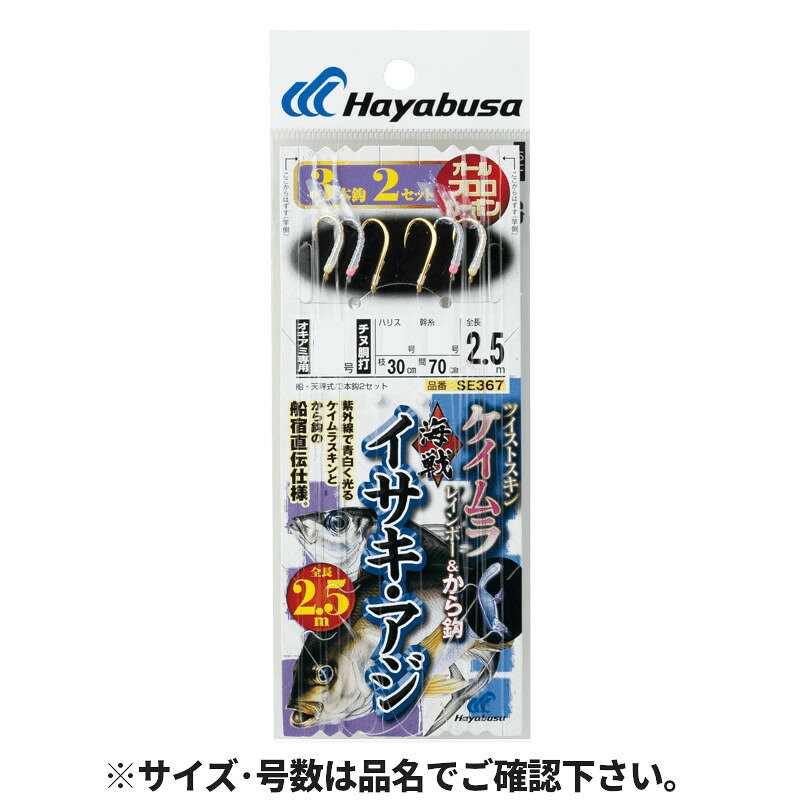 ●掲載商品は複数サイトおよび実店舗で併売しています。ご注文タイミングにより欠品し、お取り寄せにお時間を頂く場合やお手配が出来ずにやむを得ずキャンセルさせて頂く場合がございます。●商品画像は代表画像です。仕様変更により商品スペックやパッケージ...