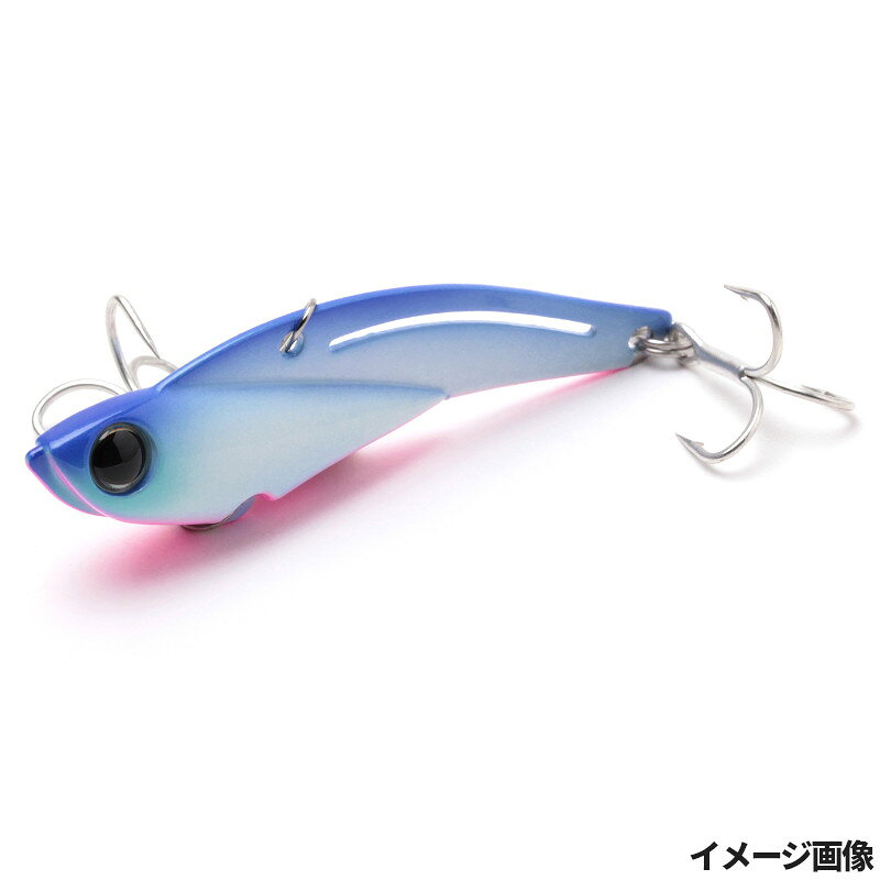 ●掲載商品は複数サイトおよび実店舗で併売しています。ご注文タイミングにより欠品し、お取り寄せにお時間を頂く場合やお手配が出来ずにやむを得ずキャンセルさせて頂く場合がございます。●商品画像は代表画像です。仕様変更により商品スペックやパッケージ...