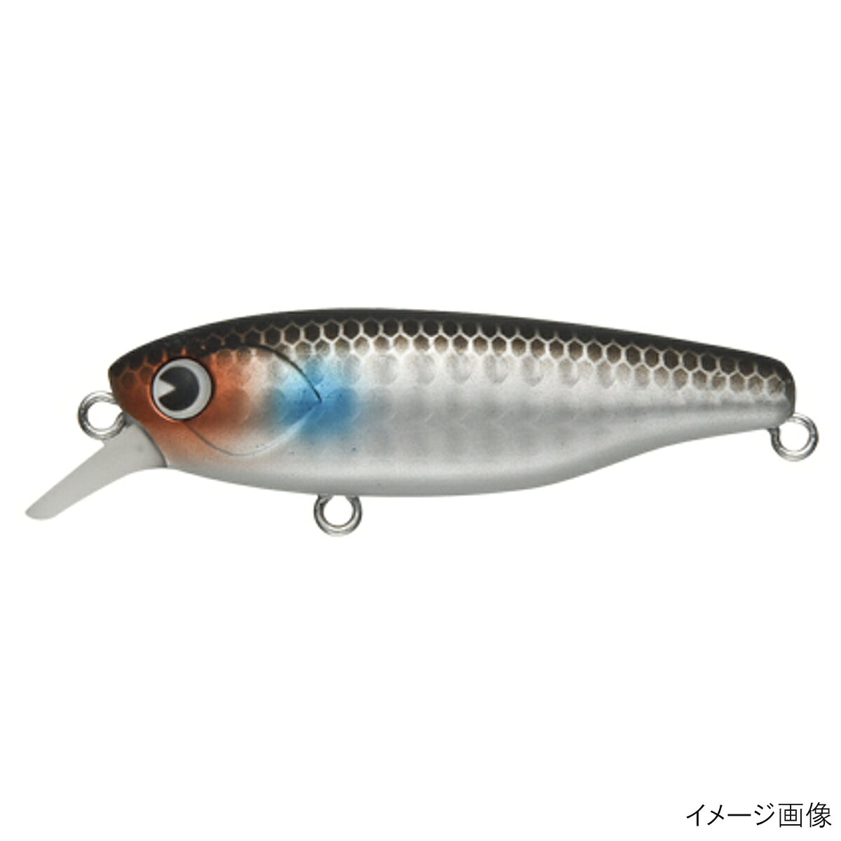 ●掲載商品は複数サイトおよび実店舗で併売しています。ご注文タイミングにより欠品し、お取り寄せにお時間を頂く場合やお手配が出来ずにやむを得ずキャンセルさせて頂く場合がございます。●商品画像は代表画像です。仕様変更により商品スペックやパッケージ...