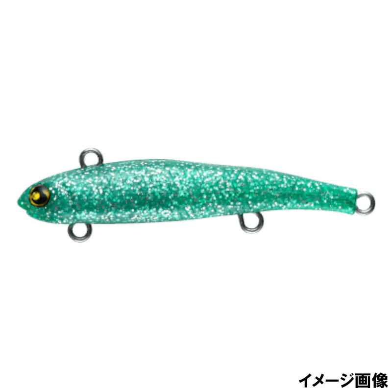 【アウトレット】【現品限り】についてのご注意事項●展示品の為、商品・パッケージにご利用に差し支えない程度のキズ・汚れ・色焼けなどがある場合がございます。ご注文順に商品を引当させて頂きます。商品の状態についてのお問い合わせやご要望にはご回答出...