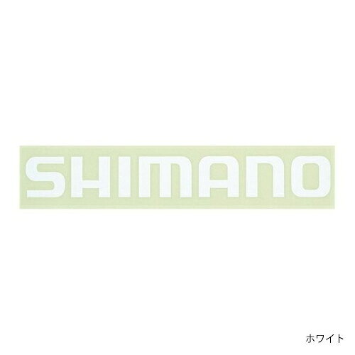 ●掲載商品は複数サイトおよび実店舗で併売しています。ご注文タイミングにより欠品し、お取り寄せにお時間を頂く場合やお手配が出来ずにやむを得ずキャンセルさせて頂く場合がございます。●商品画像は代表画像です。仕様変更により商品スペックやパッケージ...